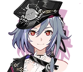 ☆Perfect Performance☆/Story/No, I'm Just In Time - Official Honkai ...