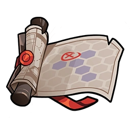 Secret Scroll (Volume 1) - Official Honkai Impact 3 Wiki