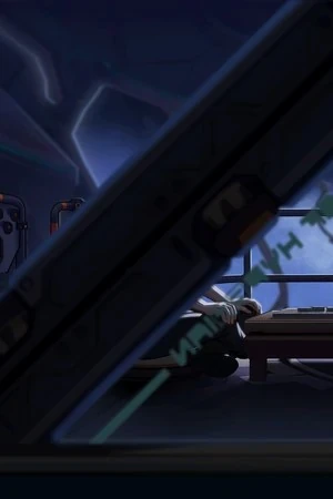 Captain - Official Honkai Impact 3 Wiki