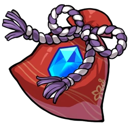 Fortune Pack - Official Honkai Impact 3 Wiki