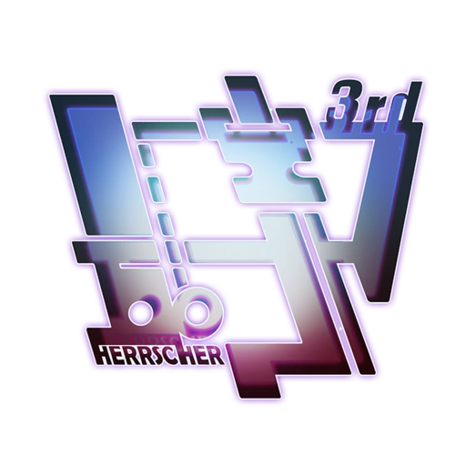 Herrscher Shoppers - Official Honkai Impact 3 Wiki