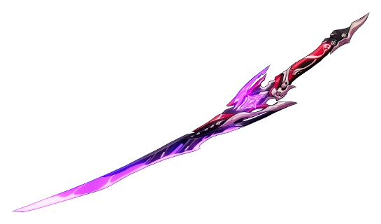 Seven Thunders of Retribution: Rumble - Official Honkai Impact 3 Wiki