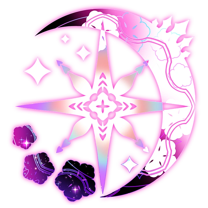 Kiana Kaslana - Official Honkai Impact 3 Wiki