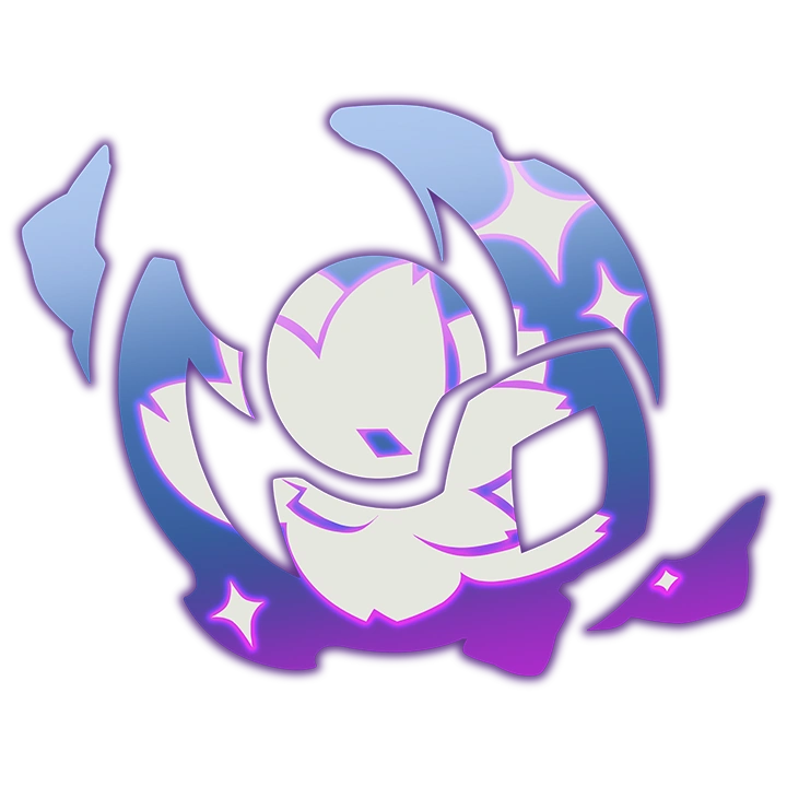 Songque: Fear Gathering - Official Honkai Impact 3 Wiki