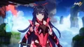 Crimson Impulse/Outfit - Official Honkai Impact 3 Wiki
