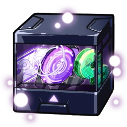 Bounty Boost Option - Official Honkai Impact 3 Wiki