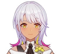 Carole Pepper's Gallery - Official Honkai Impact 3 Wiki