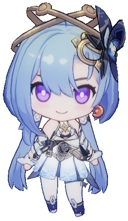 Category:Chibi Information - Official Honkai Impact 3 Wiki