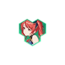Tesla Band (M) Ghost - Official Honkai Impact 3 Wiki