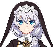 Chapter IX — EX-1/EX-2 - Official Honkai Impact 3 Wiki