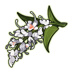 Empty like Shala - Official Honkai Impact 3 Wiki