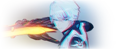 Kevin Kaslana (Enemy) - Official Honkai Impact 3 Wiki