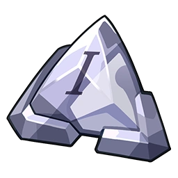 Phantom Grey Crystalyte - Official Honkai Impact 3 Wiki