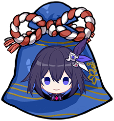 Seele's Birthday Gift - Official Honkai Impact 3 Wiki