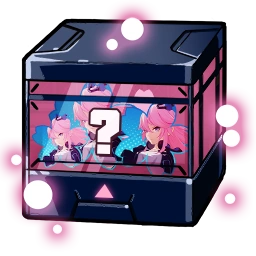 Sakura Soul Giftbox - Official Honkai Impact 3 Wiki