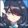Salome Jokanaan - Official Honkai Impact 3 Wiki