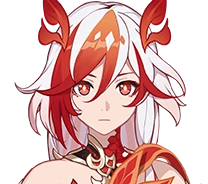 Fu Hua's Gallery - Official Honkai Impact 3 Wiki