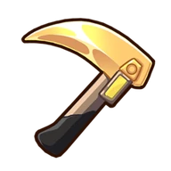 Golden Scythe - Official Honkai Impact 3 Wiki