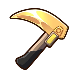 Golden Scythe - Official Honkai Impact 3 Wiki