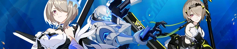 Version 3.0 - Official Honkai Impact 3 Wiki