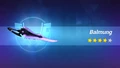 Balmung - Official Honkai Impact 3 Wiki