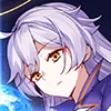 Final Herrscher - Official Honkai Impact 3 Wiki