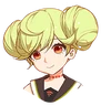 Captain's Hyperion Crew - Official Honkai Impact 3 Wiki