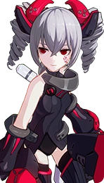 Bronya Zaychik/Gallery - Official Honkai Impact 3 Wiki