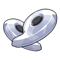 Pure Jade - Official Honkai Impact 3 Wiki
