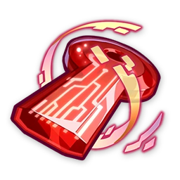 Stigma Resonance - Official Honkai Impact 3 Wiki