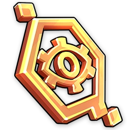 Gold-Bitz - Official Honkai Impact 3 Wiki