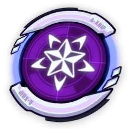 Type Counter Lv. 3 - Official Honkai Impact 3 Wiki