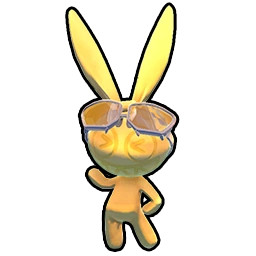 Explorer HOMU Ornament - Official Honkai Impact 3 Wiki