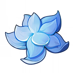 Forest Bloom - Official Honkai Impact 3 Wiki