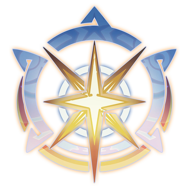 Dickens - Official Honkai Impact 3 Wiki