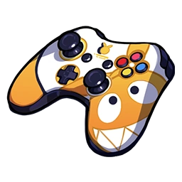 Limited HOMU Controller - Official Honkai Impact 3 Wiki