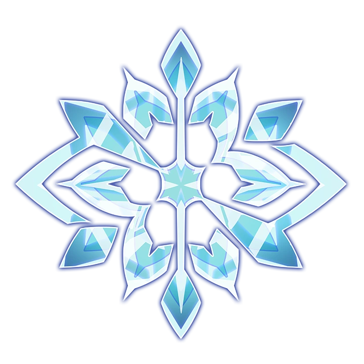 Ana Schariac - Official Honkai Impact 3 Wiki