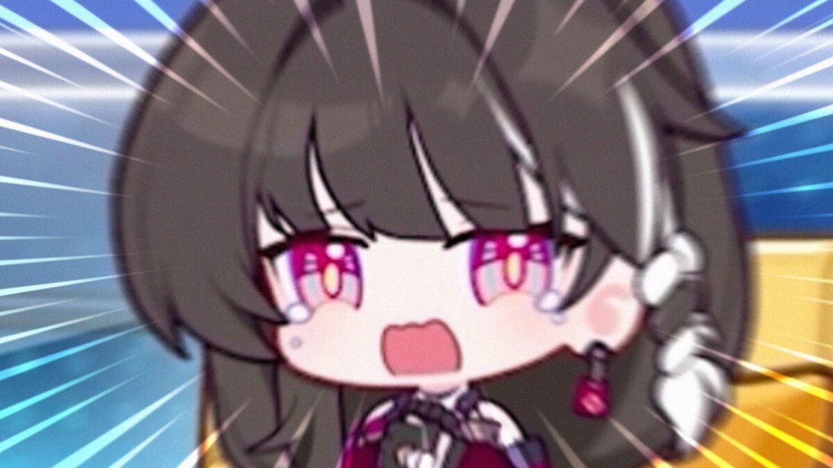 Alien Guard - Gleaning - Official Honkai Impact 3 Wiki