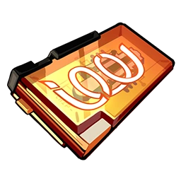 Glimpse - Official Honkai Impact 3 Wiki