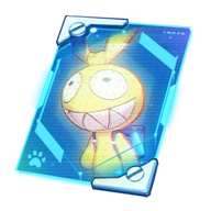 HOMU (Seaside) - Official Honkai Impact 3 Wiki