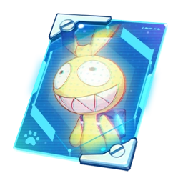 HOMU (Seaside) - Official Honkai Impact 3 Wiki