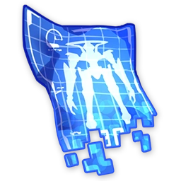 Mecha Prints - Official Honkai Impact 3 Wiki