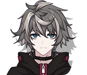 Chapter XIX/19-6 - Official Honkai Impact 3 Wiki