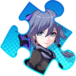 Shadow Knight Fragment - Official Honkai Impact 3 Wiki