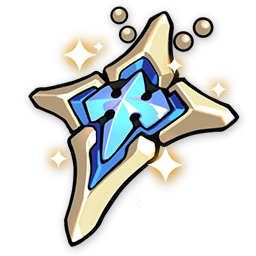 Crux - Official Honkai Impact 3 Wiki