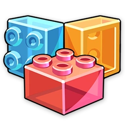 Honkai Blocks - Official Honkai Impact 3 Wiki