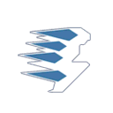 Crimson Impulse | Honkai Impact 3rd вики | Fandom