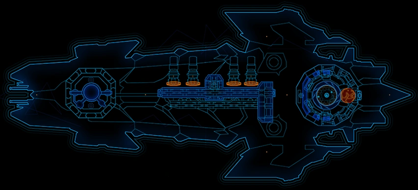 Selene - Official Honkai Impact 3 Wiki