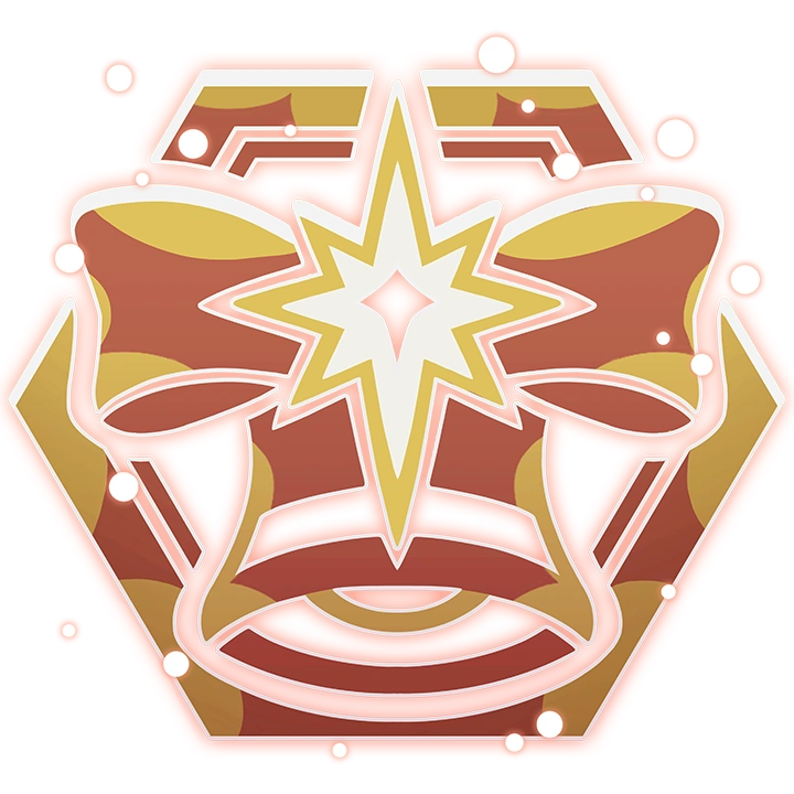 Anti-Entropy XMas - Official Honkai Impact 3 Wiki