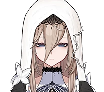 Aponia's Gallery - Official Honkai Impact 3 Wiki